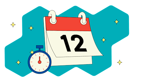 Giving Back - Bombas