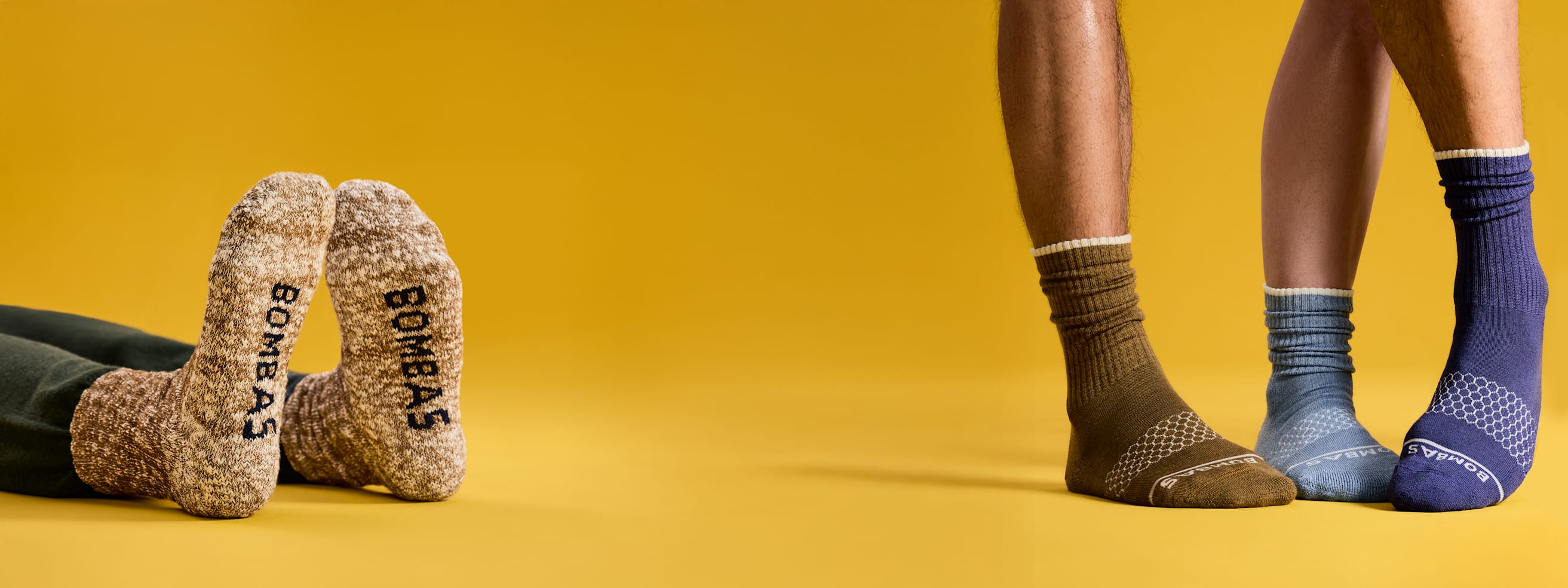 Bomber Socks Detailed Bombas Socks Review {Honest & Thorough!}