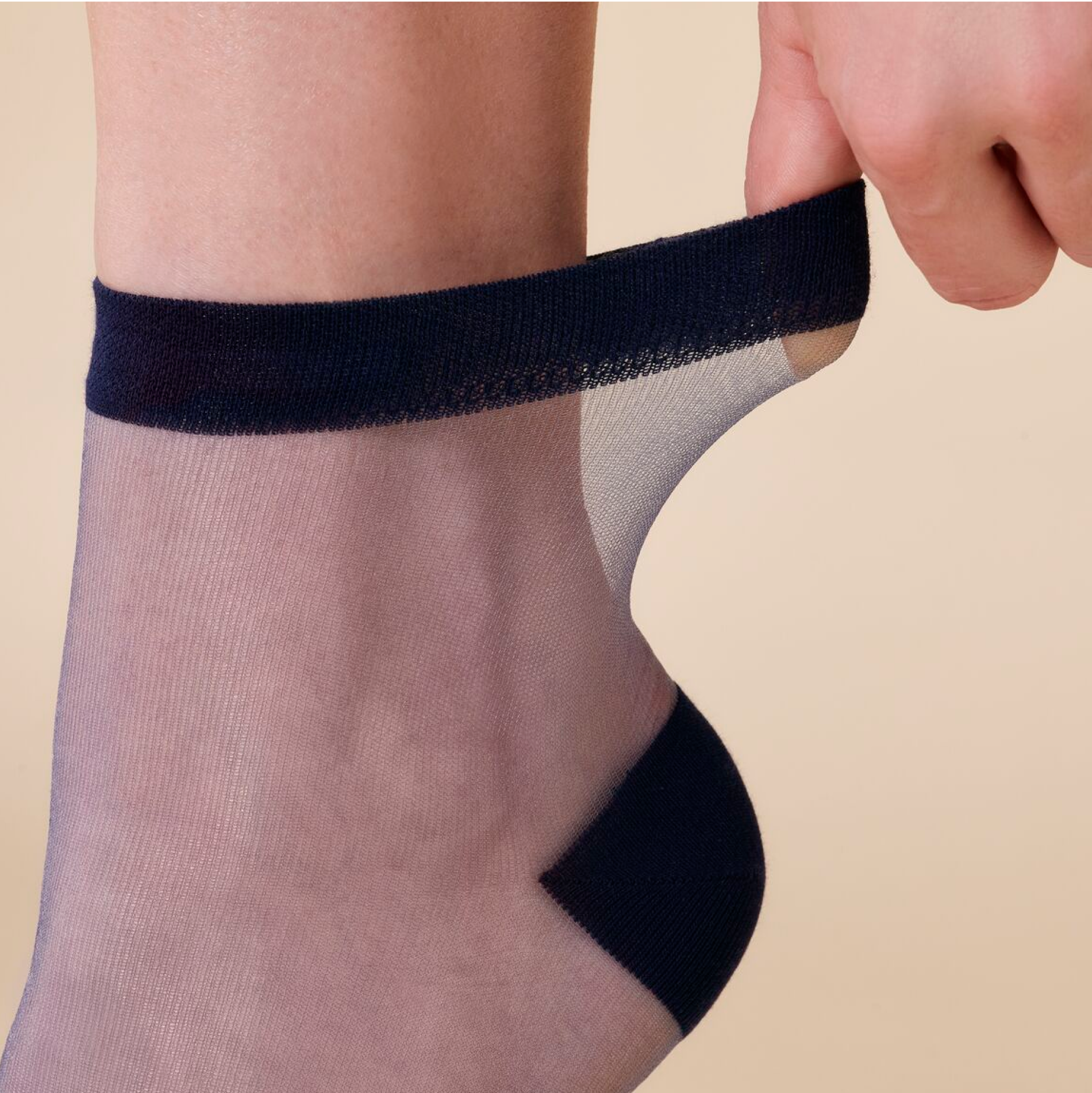 Women's Sheer Quarter Socks - Bombas