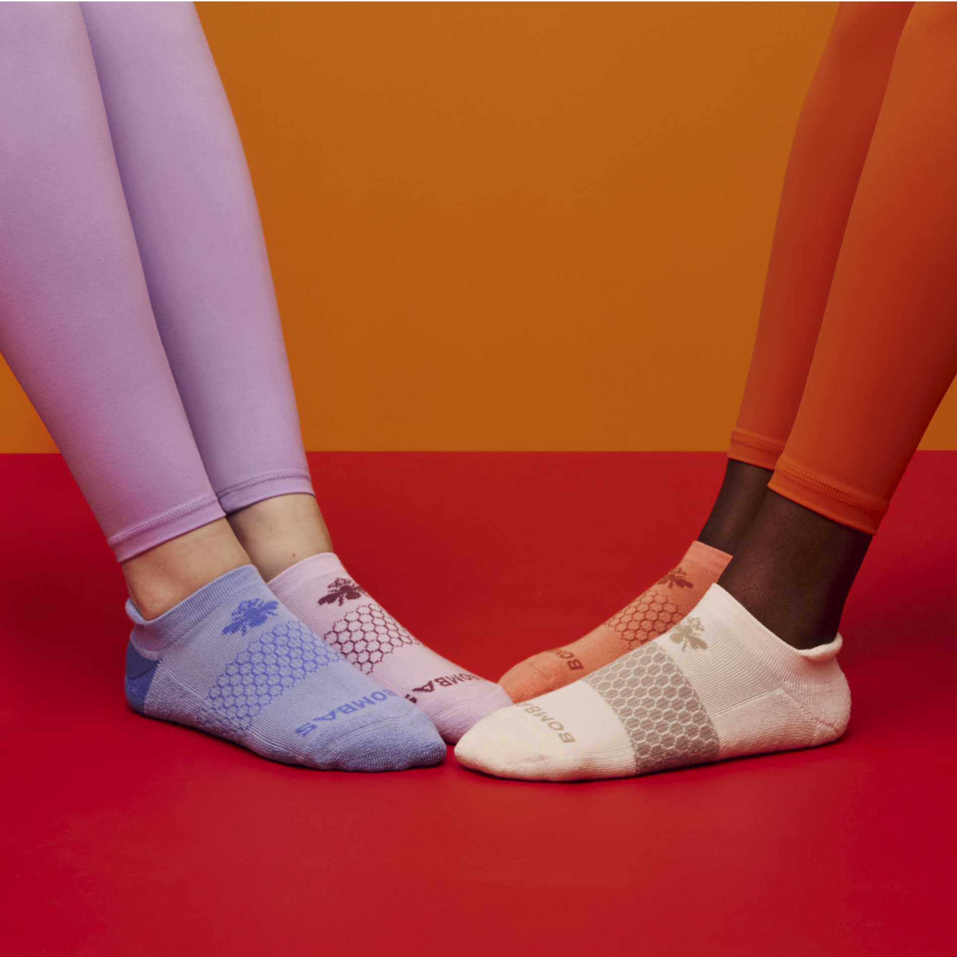 Bombas socks womens store