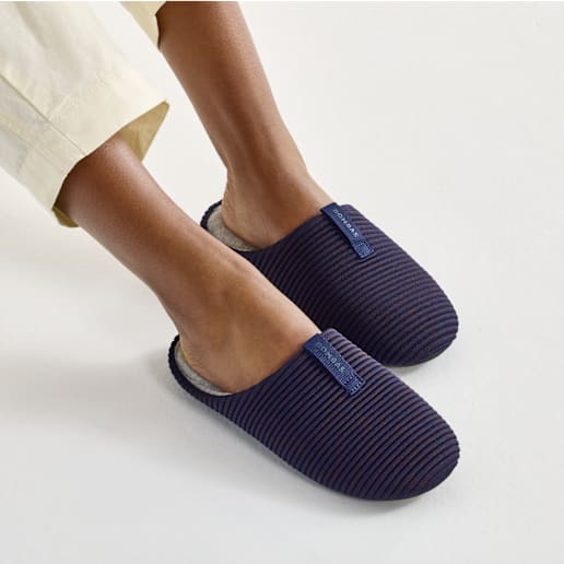 Women's Nest Slipper - Bombas