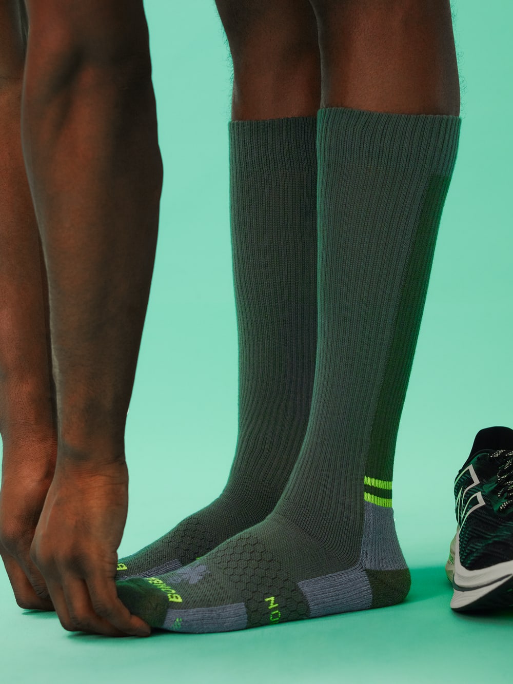 Men's Compression Socks