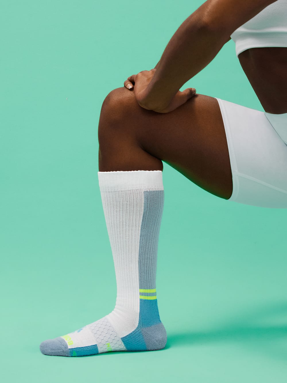 Women's Compression Socks