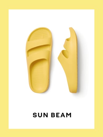 Friday Slides