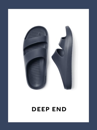 Friday Slides