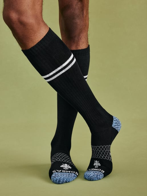 Compression Socks