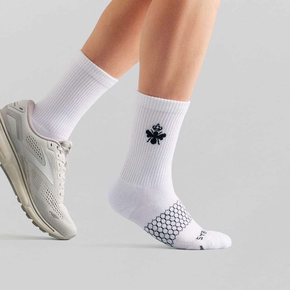 Women's Running Socks