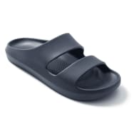 Friday Slides