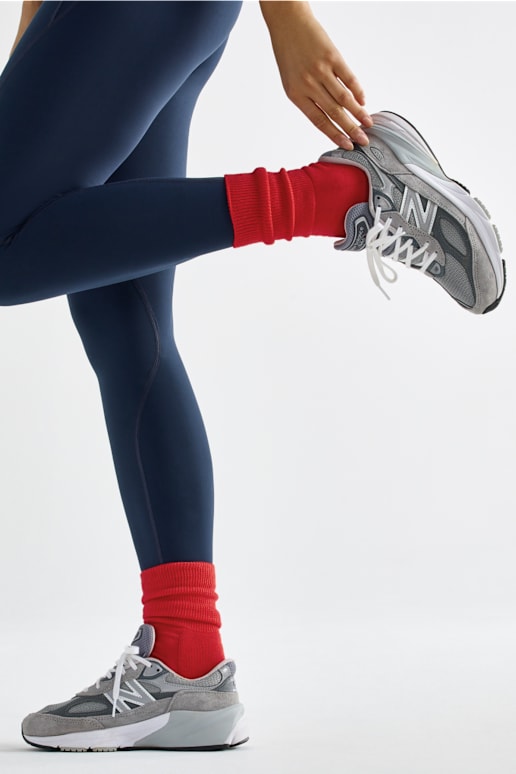 Women's Ultra Stretch Calf Socks - Bombas