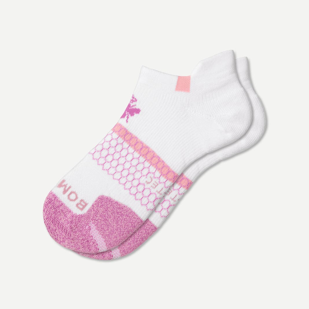 Bombas launches new sock collaboration with Venus Williams - Good ...