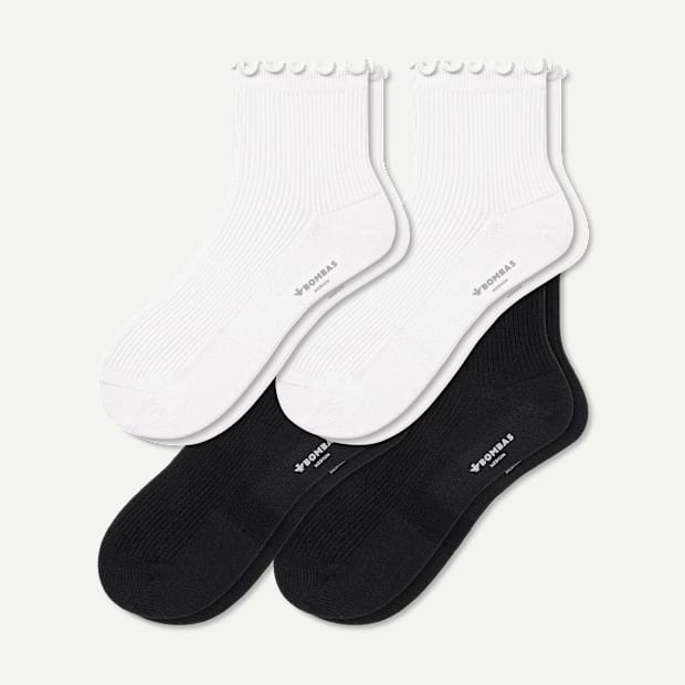 Jade Goodwin-Carter and Kendall Doerr's Wedding Registry on Zola