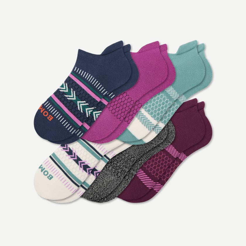 Jade Goodwin-Carter and Kendall Doerr's Wedding Registry on Zola