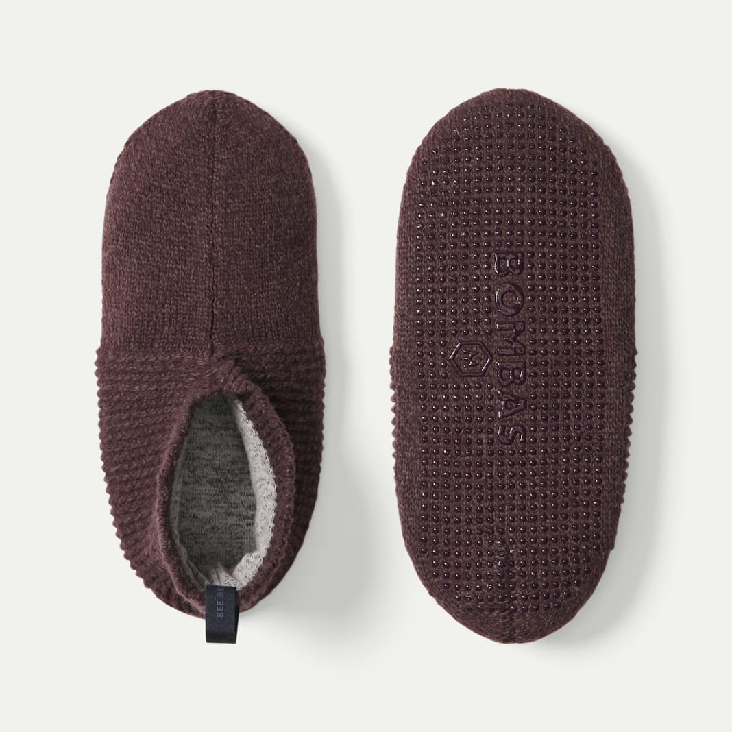 Winter-ready comfort: Men's slippers you’ll live in this season - ABC News