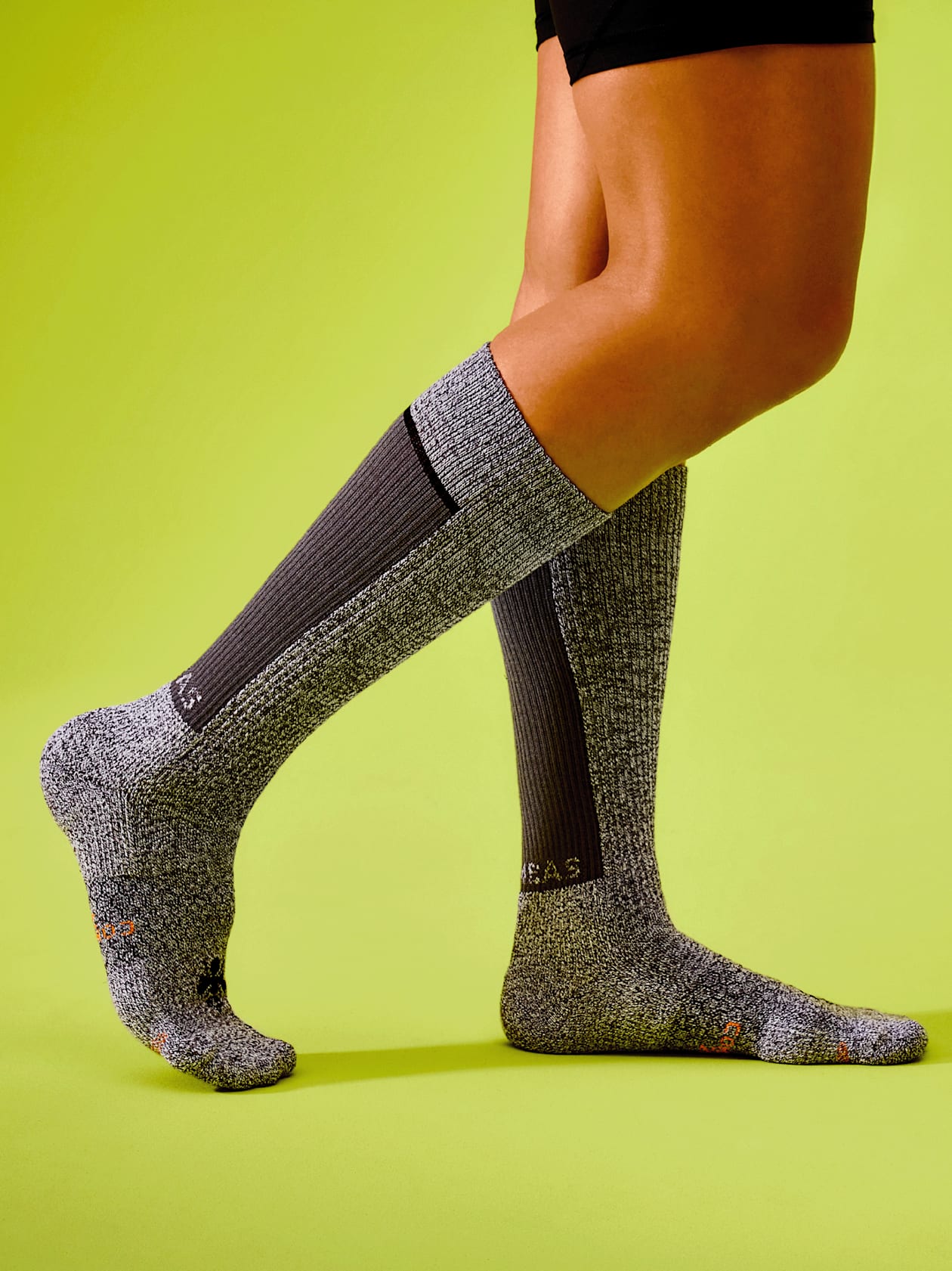 cool socks compression
