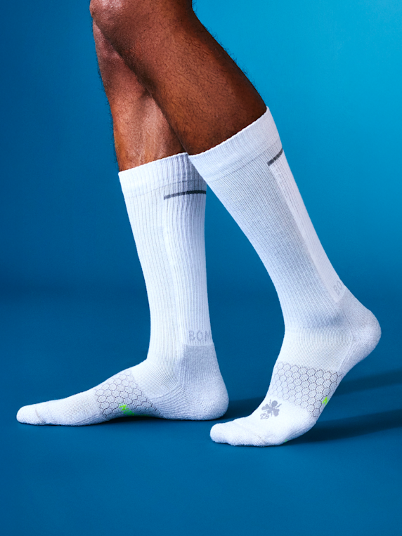 cool socks compression