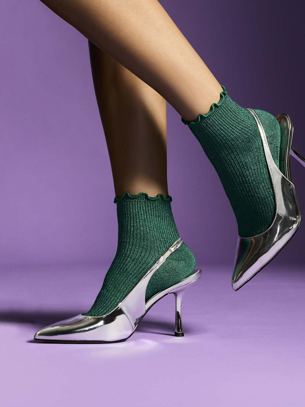 Women's New Releases: Socks, Tshirts, and Underwear – Bombas