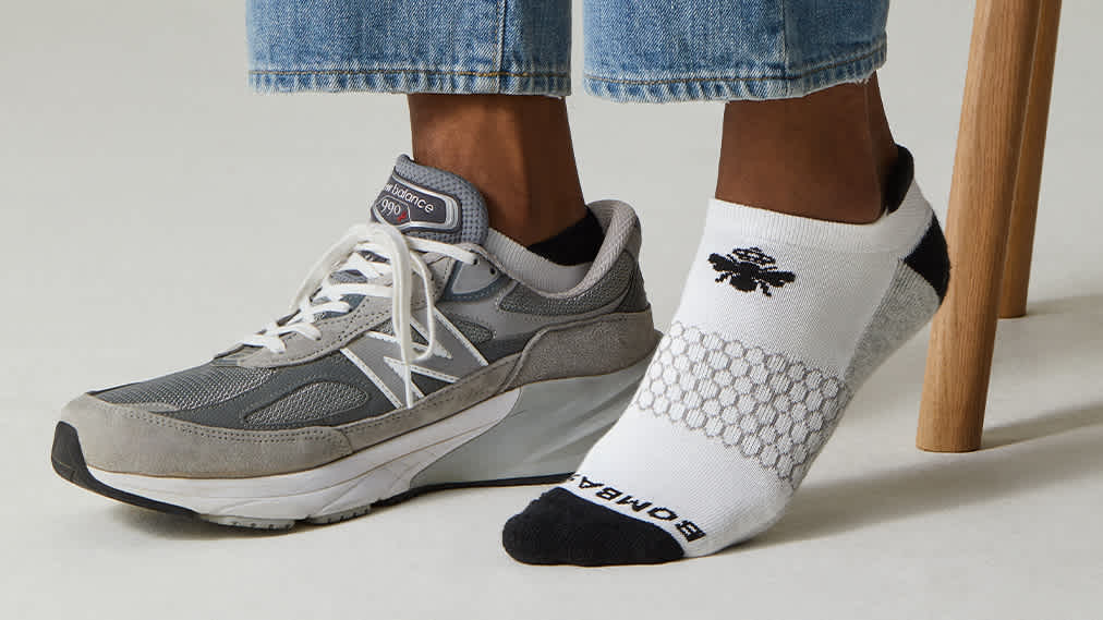 shoes and socks return policy