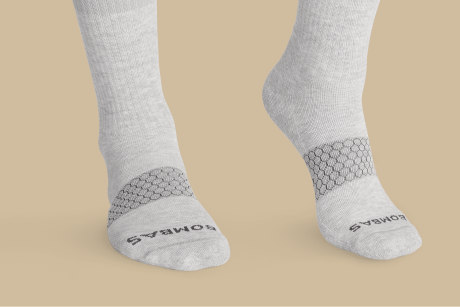 Men's Everyday Compression Socks (15-20mmHg) – Bombas