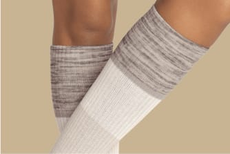 Women's Everyday Compression Socks (15-20mmHg) – Bombas