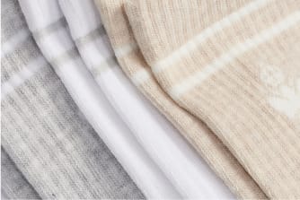 Women's Original Half Calf Socks – Bombas