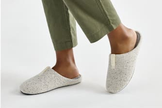 Women's Nest Slipper - Bombas