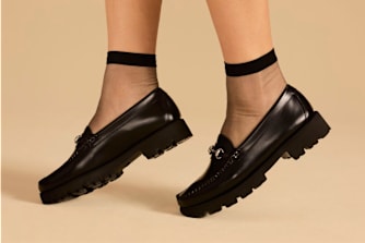 Women's Sheer Quarter Socks - Bombas