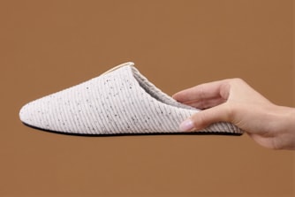 Women's Nest Slipper - Bombas