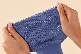 Women's Ultra Stretch Calf Socks - Bombas