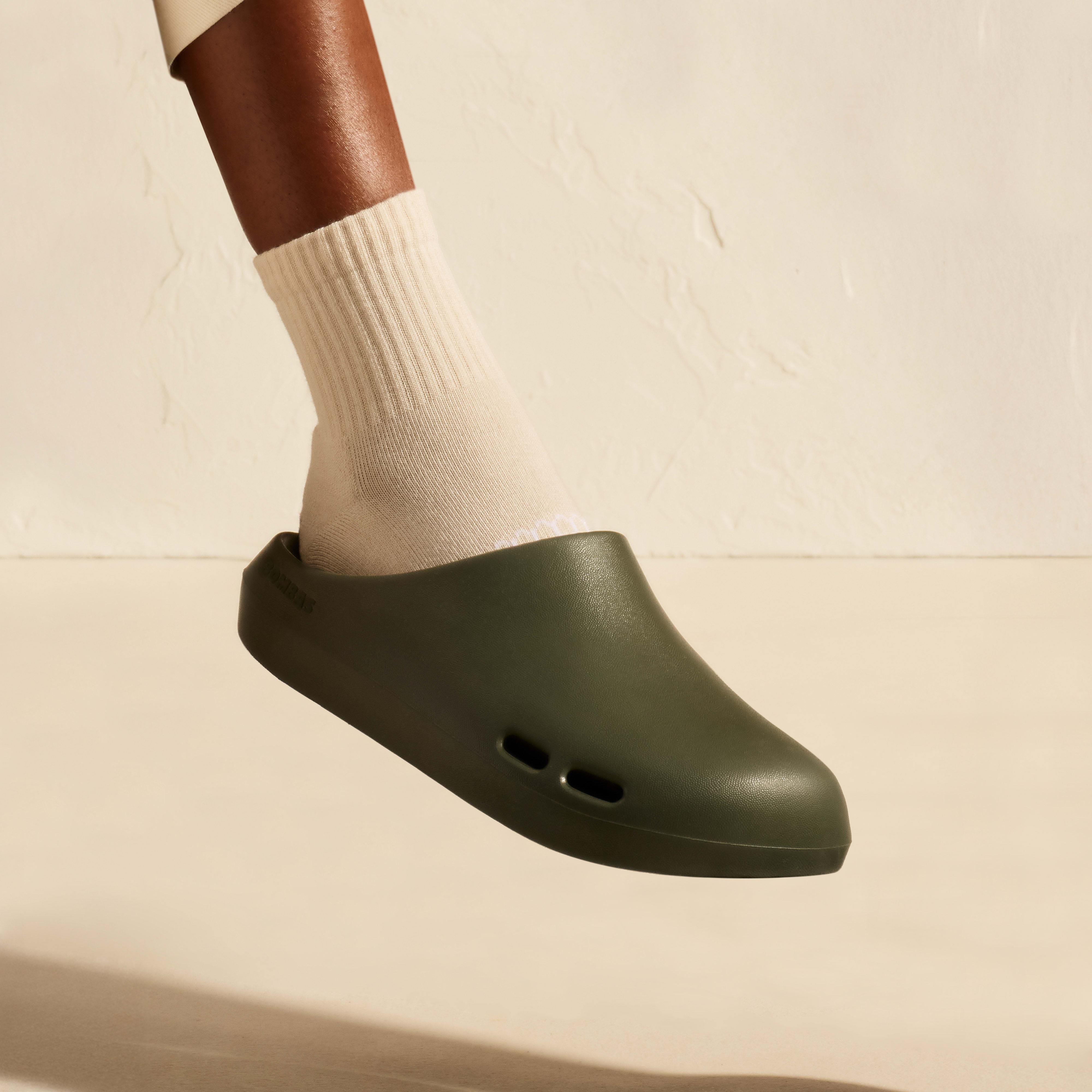 Women's Friday Clog - Bombas