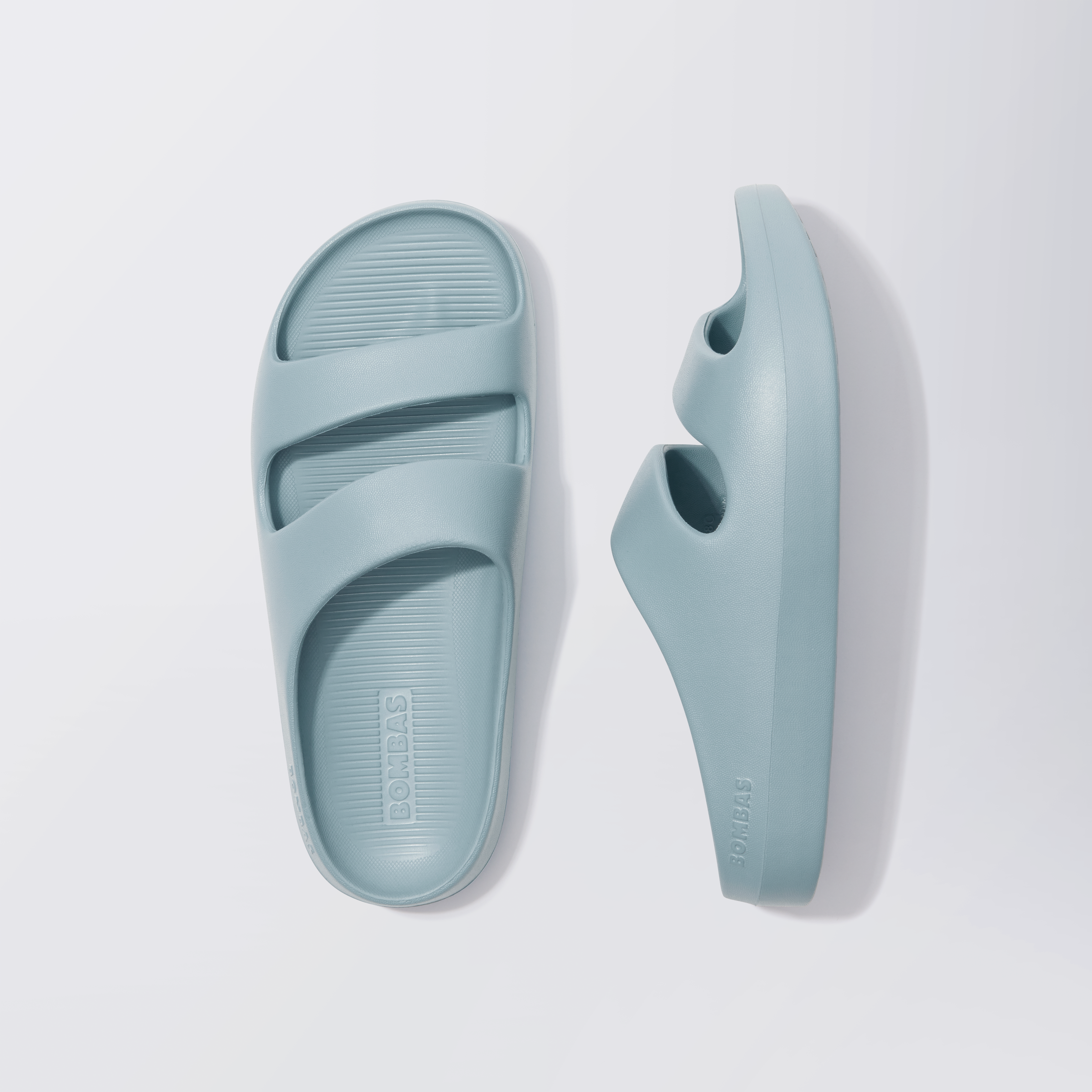 Women's Friday Sandal - Bombas