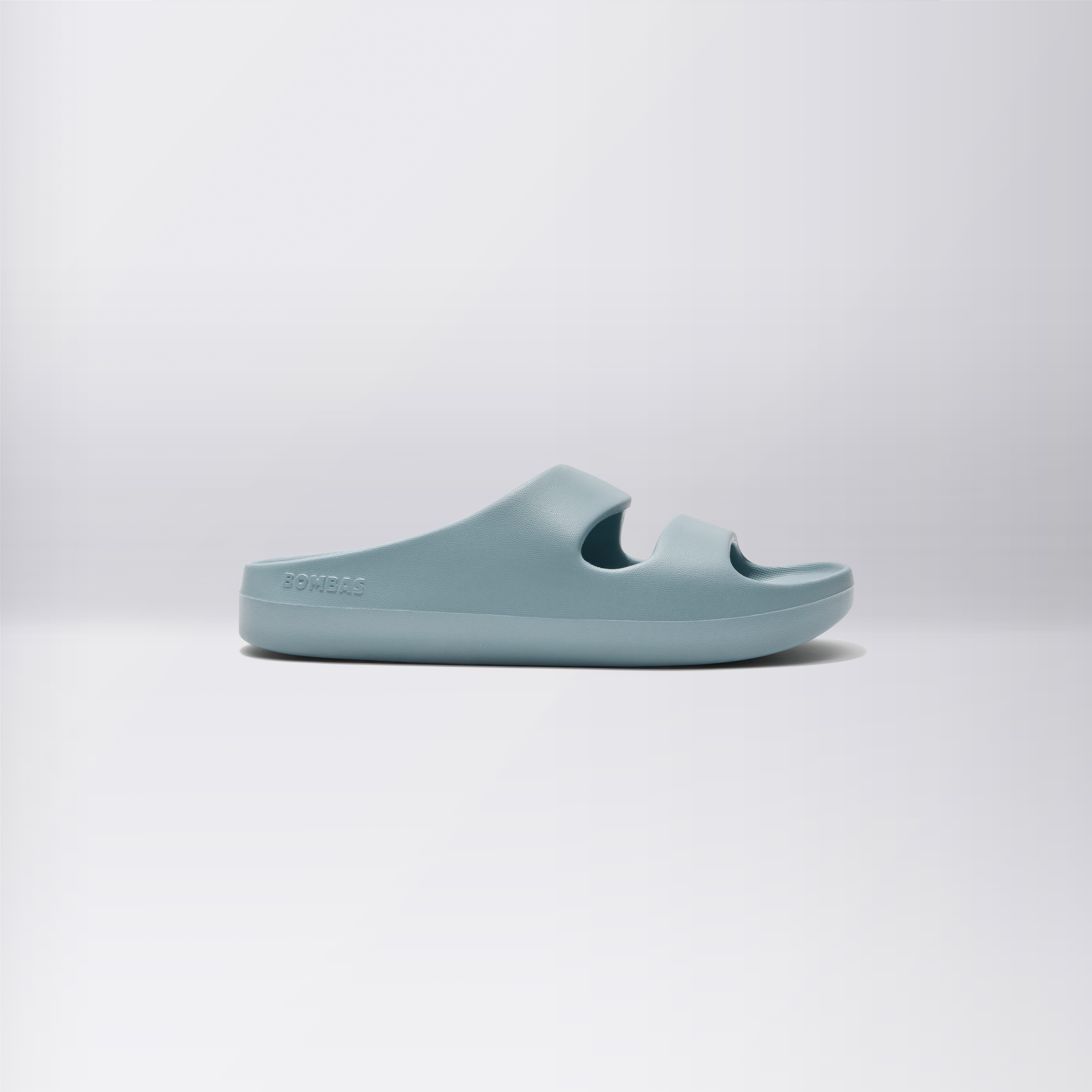 Women's Friday Sandal - Bombas