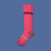Women's Compression Socks – Bombas